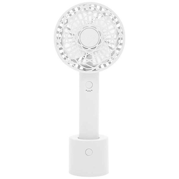 【発売日：2025年03月20日】家電 冷暖房器具 空調家電 扇風機 扇風機　kojima　コジマヤフー　コジマ電気