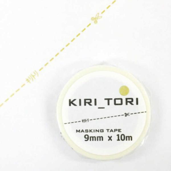 【発売日：2020年05月07日】イッコニコ ＩＣＣＯＮＩＣＯ のり・テープ・シール類　kojima　コジマヤフー