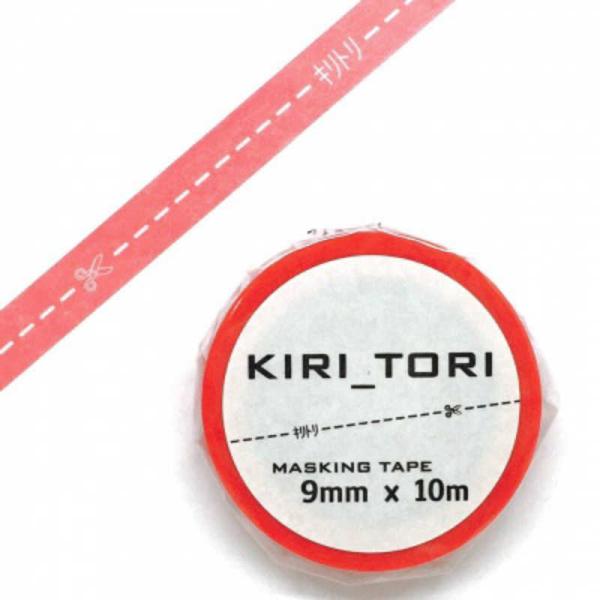 【発売日：2020年05月07日】イッコニコ コジマ kojima コジマヤフー コジマ電気