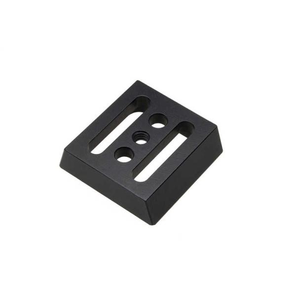 【発売日：2024年01月22日】