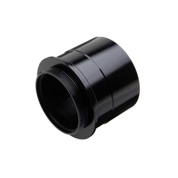 【発売日：2024年01月22日】望遠鏡 光学機器 光学機器アクセサリー　kojima　コジマヤフー　コジマ電気