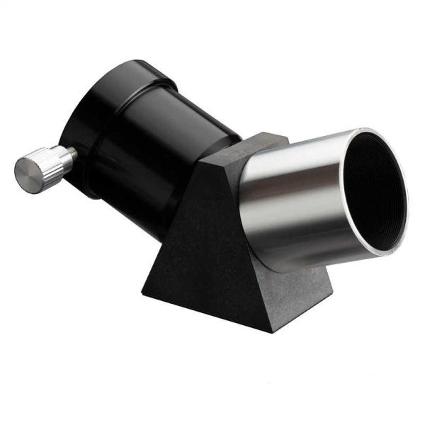 【発売日：2024年01月22日】