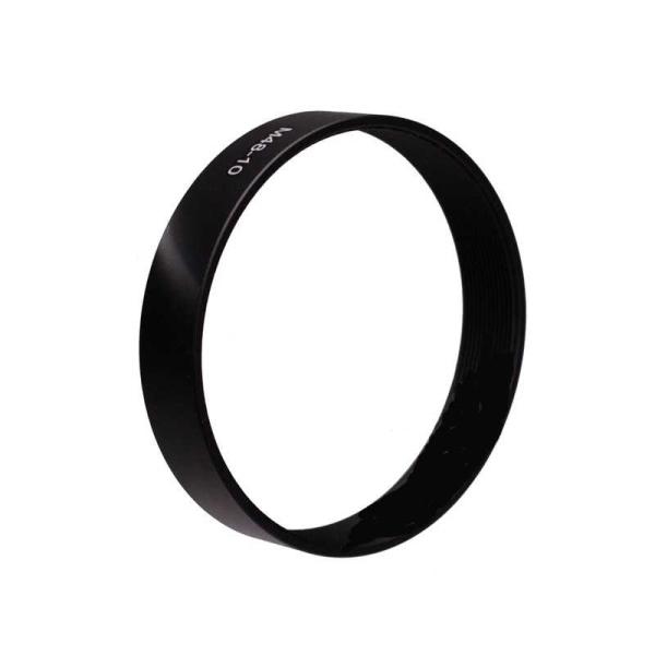 【発売日：2024年01月22日】