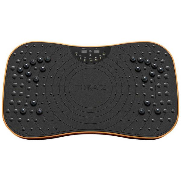 【発売日：2025年06月30日】スポーツ フィットネス トレーニング その他トレーニング用品 kojima　コジマヤフー　コジマ電気