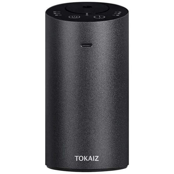 【発売日：2025年09月22日】アロマグッズ その他アロマグッズ　kojima　コジマヤフー　コジマ電気
