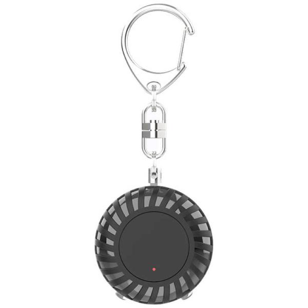 【発売日：2025年09月22日】アウトドア 釣り 旅行用品 旅行用品 防犯 セキュリティ用品 防犯ブザー　kojima　コジマヤフー　コジマ電気