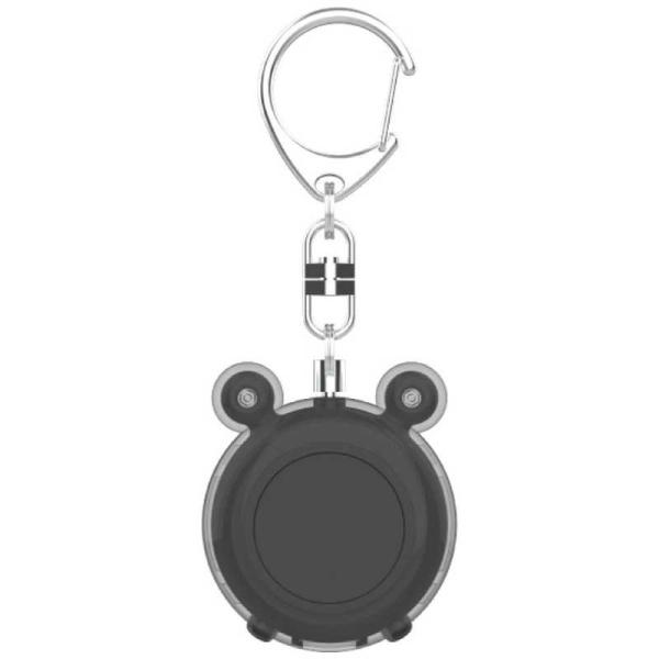 【発売日：2025年09月22日】アウトドア 釣り 旅行用品 旅行用品 防犯 セキュリティ用品 防犯ブザー　kojima　コジマヤフー　コジマ電気