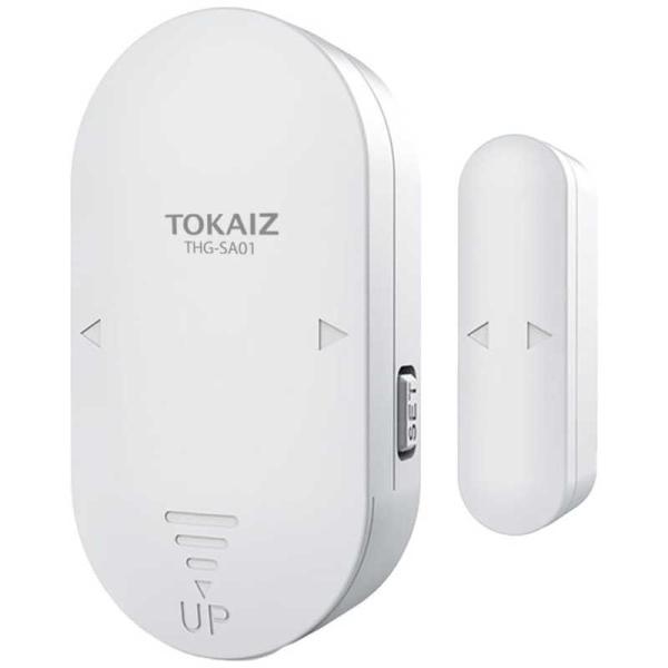 【発売日：2025年09月22日】