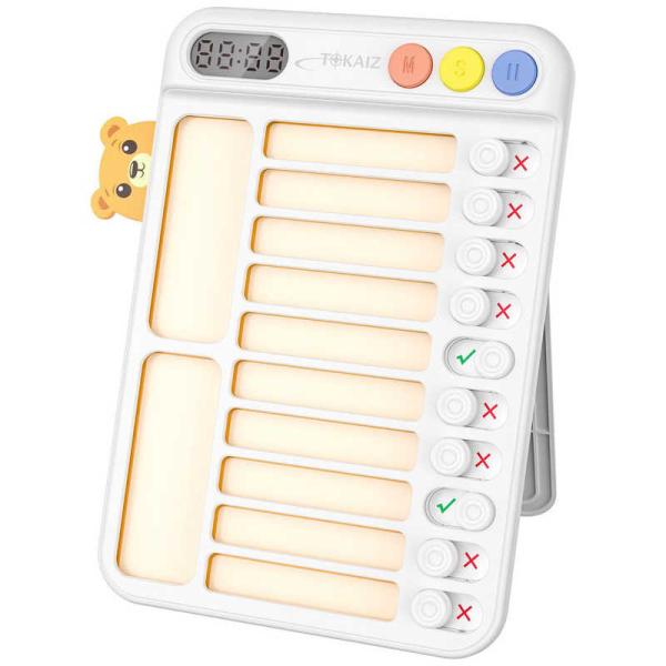 【発売日：2025年09月22日】家電 情報家電 電子辞書アクセサリー　kojima　コジマヤフー　コジマ電気