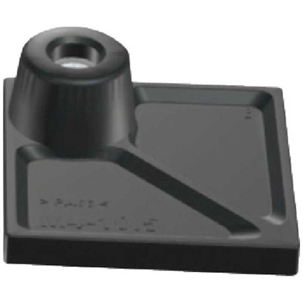 【発売日：2022年10月19日】DIY 工具 道具 工具 その他道具 工具　kojima　コジマヤフー　コジマ電気