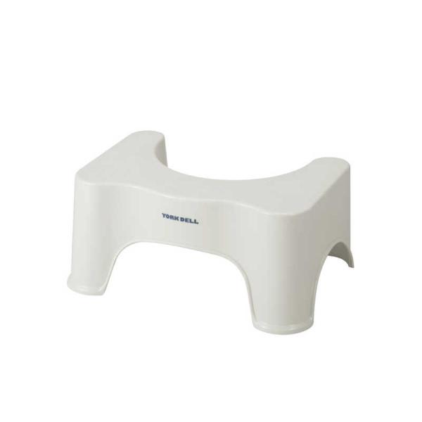 【発売日：2021年11月12日】コジマ kojima コジマヤフー コジマ電気