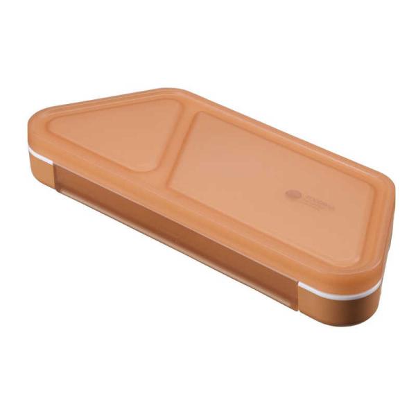 【発売日：2024年09月28日】弁当箱 水筒 保温弁当箱　kojima　コジマヤフー　コジマ電気