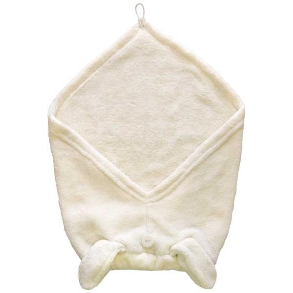 【発売日：2021年11月11日】家電 美容家電 その他美容家電　kojima　コジマヤフー　コジマ電気