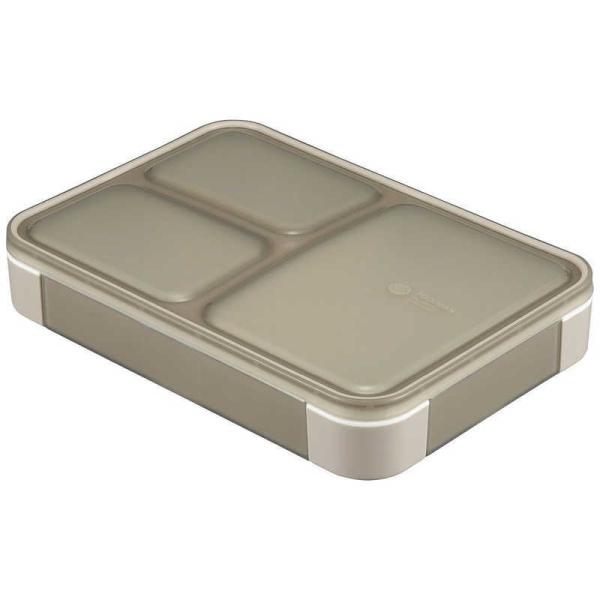 【発売日：2021年11月14日】ランチジャー ランチ コウキンフードマン600 コジマ コジマ電気 家電