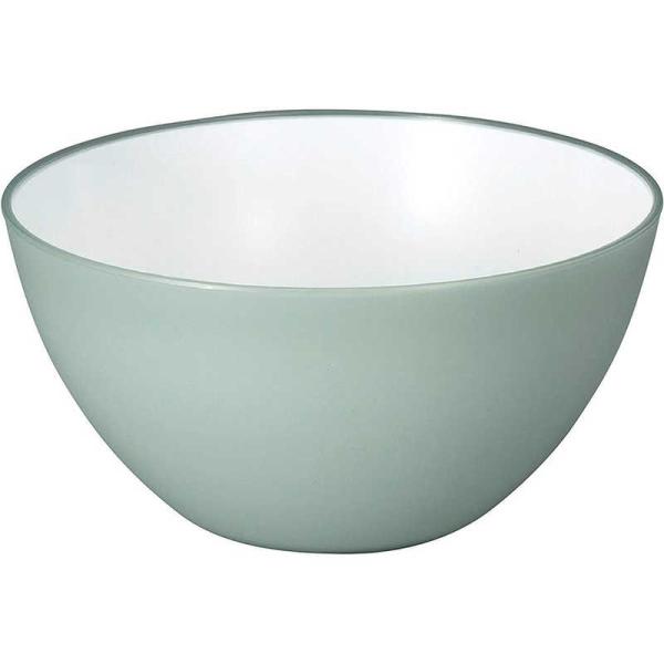 【発売日：2022年11月19日】キッチン用品 キッチン キッチン雑貨 コジマ コジマ電気 家電