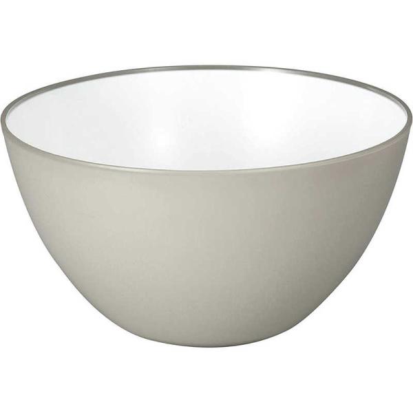 【発売日：2022年11月19日】キッチン用品 キッチン キッチン雑貨 コジマ コジマ電気 家電