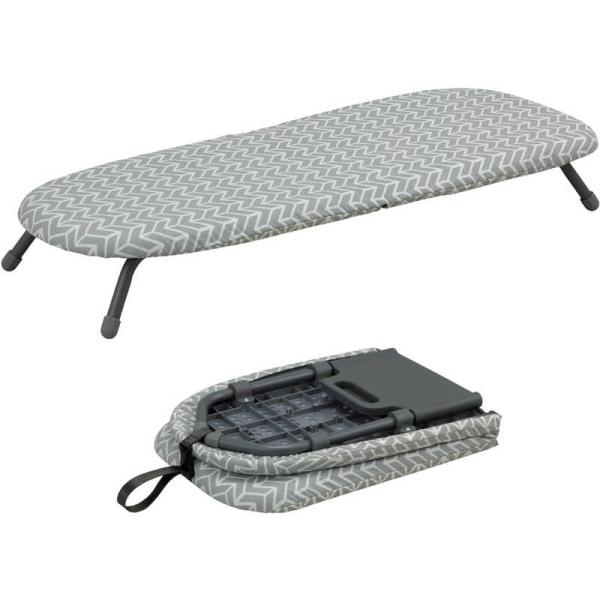 【発売日：2023年11月01日】洗濯用品 アイロン台　kojima　コジマヤフー　コジマ電気