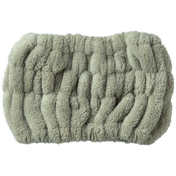 【発売日：2021年11月24日】ＣＢジャパン 理美容関連　kojima　コジマヤフー　コジマ電気