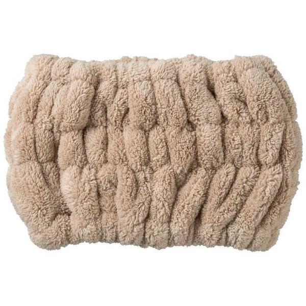 【発売日：2021年11月24日】ＣＢジャパン 理美容関連　kojima　コジマヤフー　コジマ電気