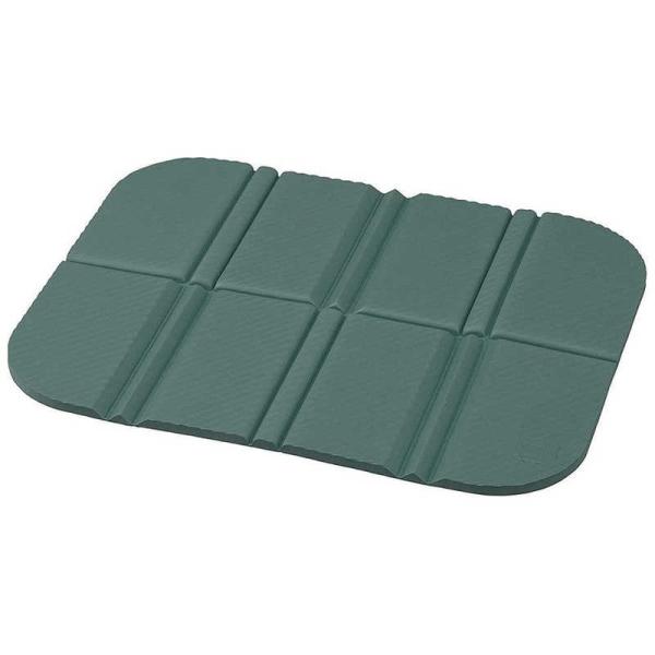 【発売日：2023年01月19日】家電 健康家電 その他健康家電　kojima　コジマヤフー　コジマ電気