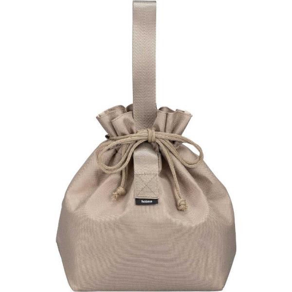 【発売日：2023年10月01日】