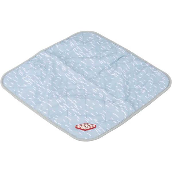 【発売日：2023年12月01日】