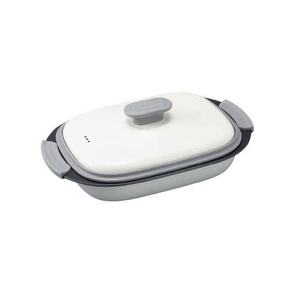 【発売日：2024年08月01日】調理器具 電子レンジ調理用品　kojima　コジマヤフー　コジマ電気