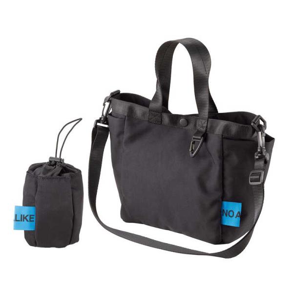 【発売日：2024年11月01日】ペット用品 生き物 犬用品 しつけ用品 その他しつけ用品　kojima　コジマヤフー　コジマ電気