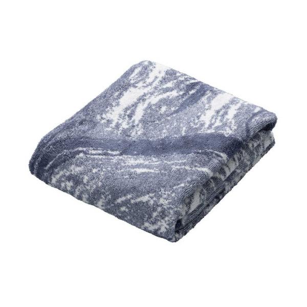 【発売日：2026年02月18日】