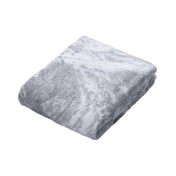 【発売日：2026年02月18日】