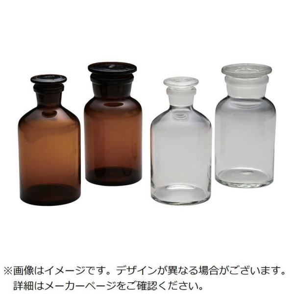 【発売日：2022年01月01日】工具用品 工具 DIY 31210210 コジマ コジマ電気 家電