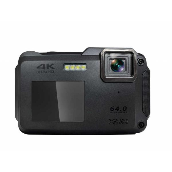 【発売日：2025年07月07日】テレビ オーディオ カメラ カメラ コンパクトデジタルカメラ コンパクトデジタルカメラ kojima　コジマヤフー　コジマ電気