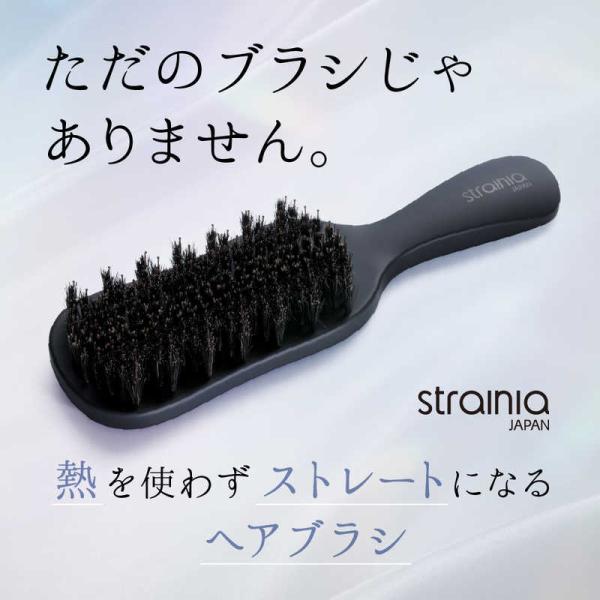 【発売日：2024年05月30日】コジマ kojima コジマヤフー コジマ電気