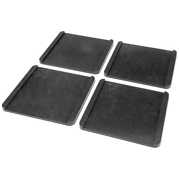 【発売日：2021年12月31日】調理 調理関連 キッチン 日用品 コジマ コジマ電気 家電