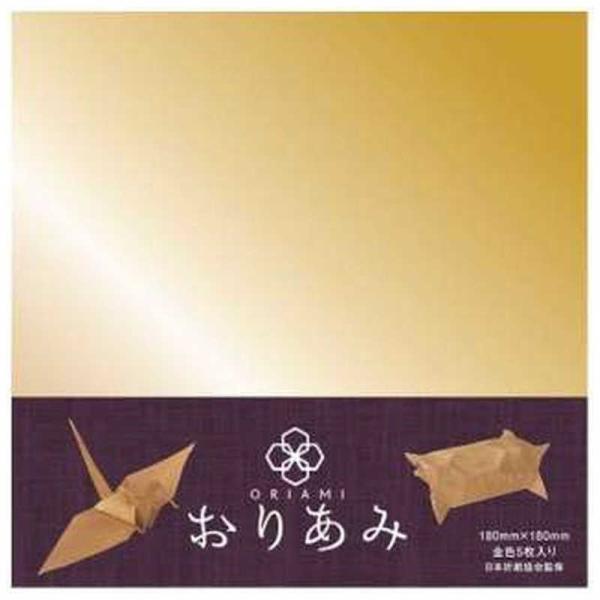 【発売日：2023年05月07日】