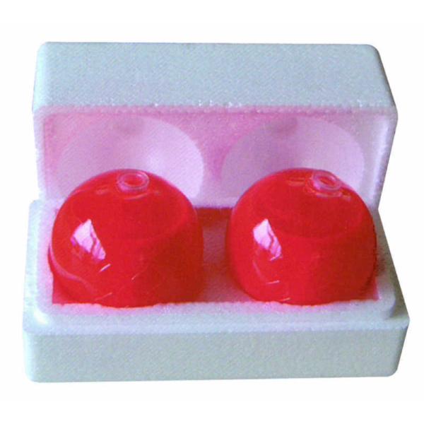 【発売日：2019年02月01日】グリーンクロス 防犯用品　kojima　コジマヤフー　コジマ電気