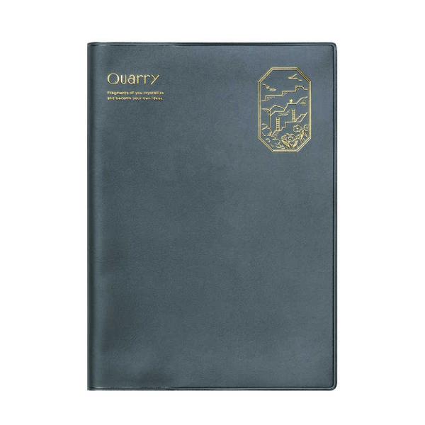 【発売日：2025年03月07日】