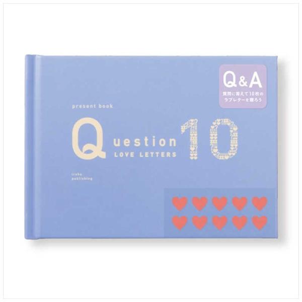 【発売日：2025年03月07日】