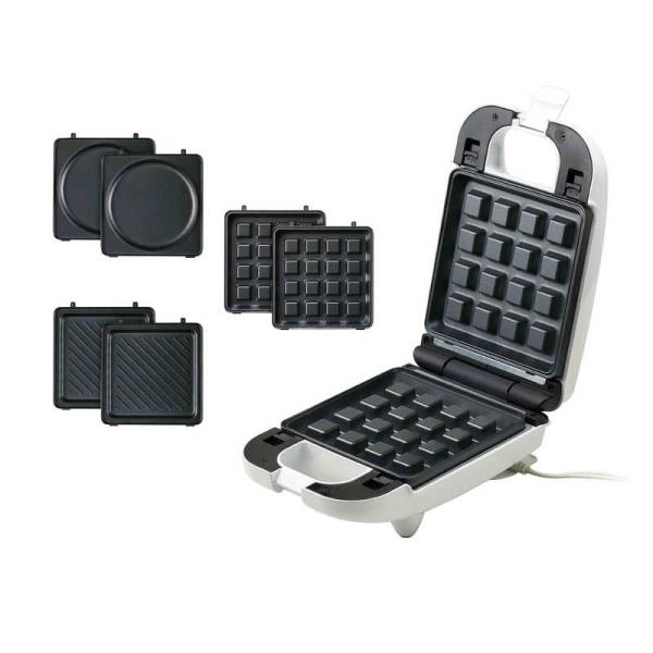 【発売日：2019年11月13日】kojima　コジマヤフー　コジマ電気