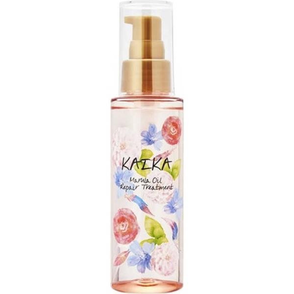 【発売日：2022年12月09日】ヘアケア トリートメント カイカMリペアトリートメント コジマ コジマ電気 家電