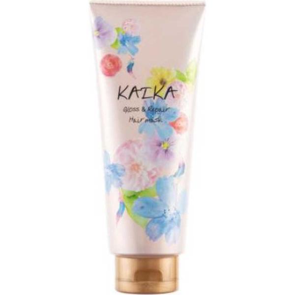 【発売日：2022年12月19日】ヘアケア トリートメント カイカクロスアンドリペアヘアマスク コジマ コジマ電気 家電