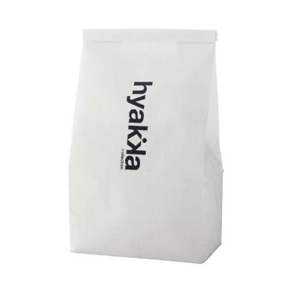 【発売日：2024年08月27日】コジマ kojima コジマヤフー コジマ電気