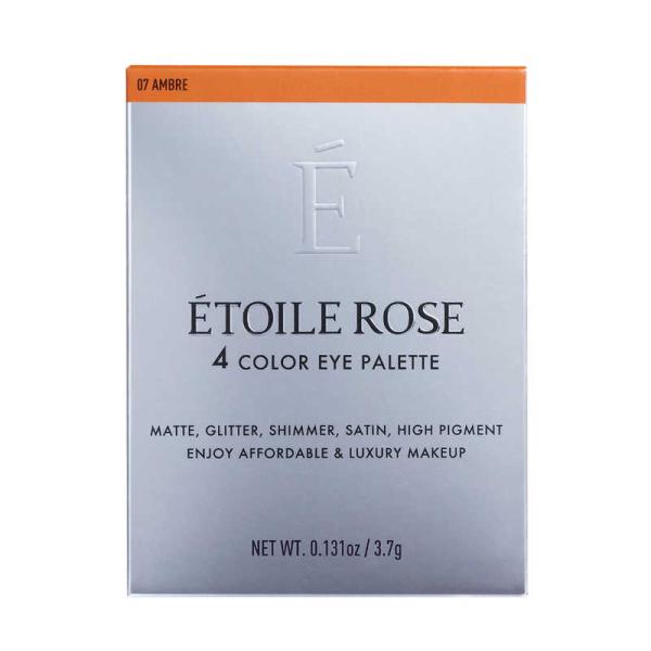 【発売日：2023年11月01日】コジマ kojima コジマヤフー コジマ電気