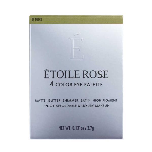【発売日：2023年11月01日】コジマ kojima コジマヤフー コジマ電気