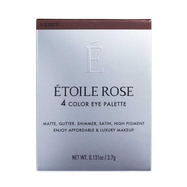 【発売日：2023年11月01日】コジマ kojima コジマヤフー コジマ電気