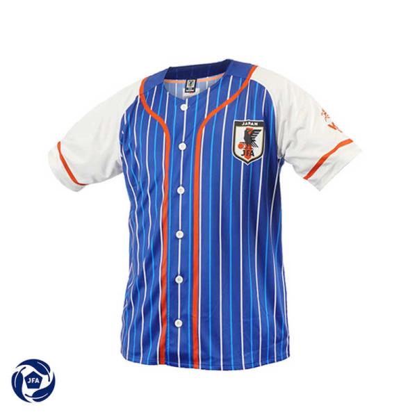 【発売日：2022年10月31日】