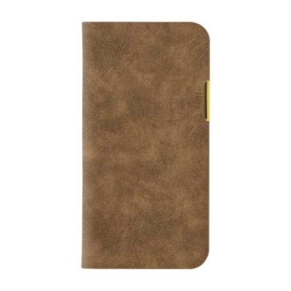 【発売日：2022年09月11日】ナチュラルデザイン NATURAL design コジマ kojima コジマヤフー コジマ電気