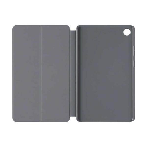 【発売日：2025年07月24日】スマホ タブレットアクセサリー 周辺機器 タブレットPCケース アンドロイドタブレットケース　kojima　コジマヤフー　コジマ電気