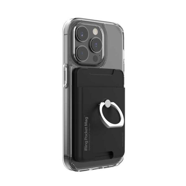 【発売日：2023年03月03日】携帯電話アクセサリー スマホアクセサリー kojima　コジマヤフー　コジマ電気