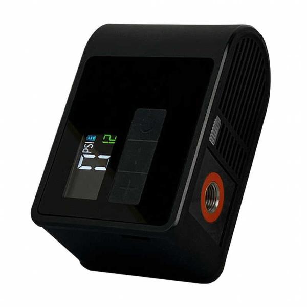 【発売日：2025年09月13日】